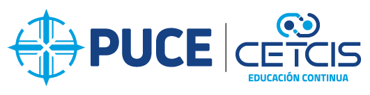Página Principal | educontinuapuce